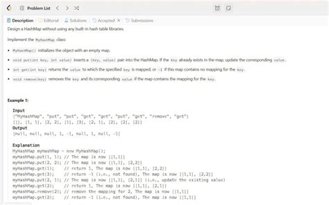 Pavani Chinthamekala On Linkedin Datastructures Hashtable Dictionary Dsa Nxtwave