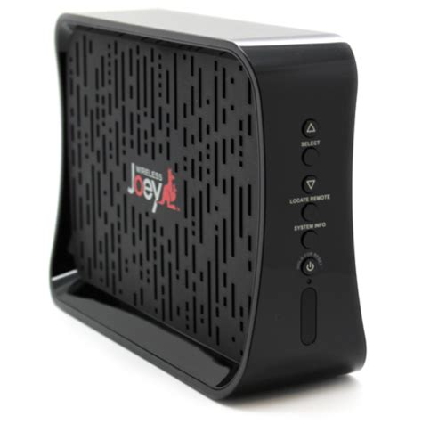 What Is A Wireless Joey Access Point At Scarlett Packham Blog