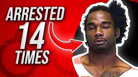 The Craziest Fighter In Mma History Documentary Youtube