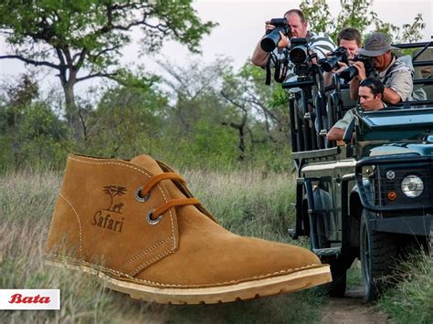 Safari Boots Kenya At Jamie Kingsbury Blog