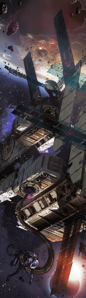 Eclipse Phase Tabletop Game TV Tropes