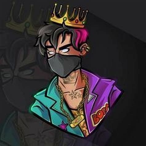 Apex Predator Youtube