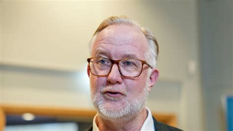 Pehrson En Kunskapskollaps