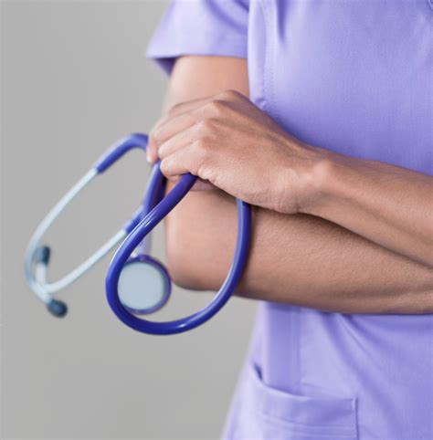 Nimenrix Immunisation Advisory Centre