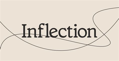 Inflection AI Raises Billion Amidst Rising Valuation Questions In Generative AI Sector