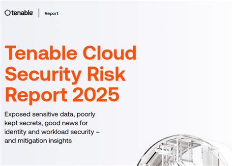 Ai Workloads Driving New Cloud Security Challenges Cyber Risk Leaders