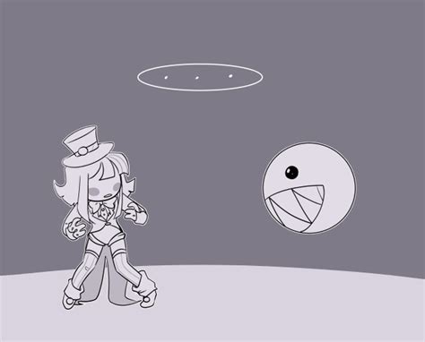 Tadc Replacement Code Au Replacementcodeau Tumblr Blog Tumlook