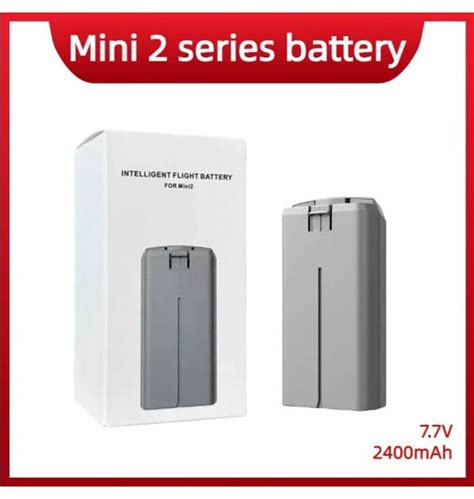 낚시드론 수중드론 촬영용 미니 고급 소형 2 Se 배터리 호환 2400mah Se 무인 항공기 지능형 티몬