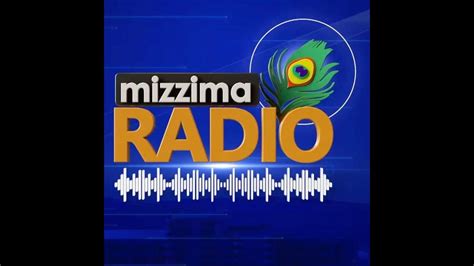 ဧပြီလ ၈ ရက်၊ အင်္ဂါနေ့မနက်ပိုင်း မဇ္ဈိမရေဒီယိုအစီအစဉ် Youtube