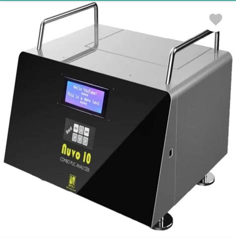 Ni Service Engineering