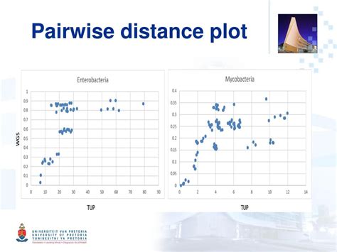 Phylogenetic Inferences Ppt Download