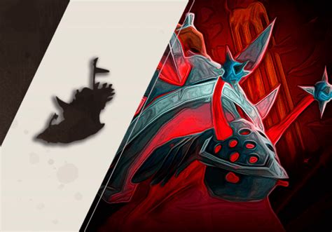 Vicious War Snail Mount Buy Wow Vicious War Snail Boost Smartboostgg