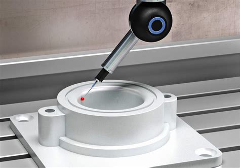 Geomagic 3d Scanning Software For Reverse Engineering