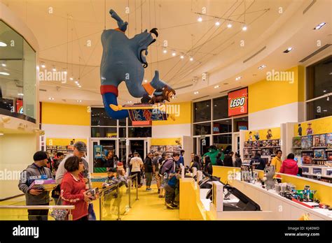 Disney Store Orange County Ca The Lego Store Lyyb