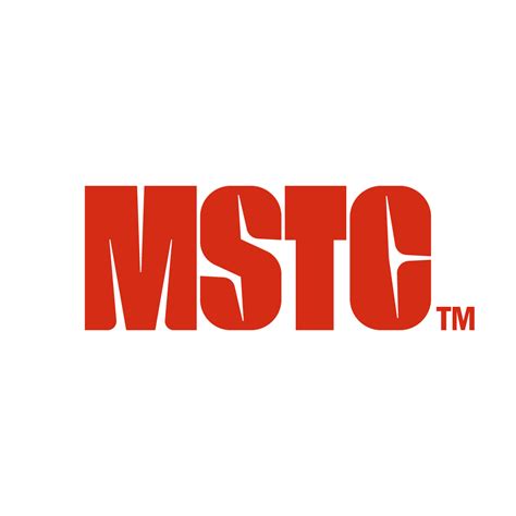 Mstc