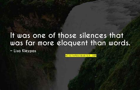 We Cant All Be Heroes Quotes Top 12 Famous Quotes About We Cant All Be