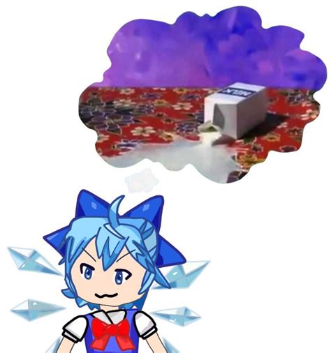My First Reddit Post Apologies If Theres A Tag Im Meant To Have