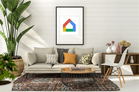 Error Google Accidentally Rolls Out New Google Home App Download Now Techzle