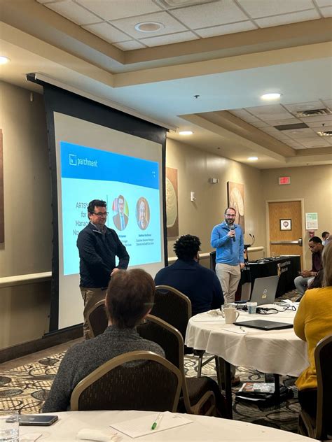 How Long Have I Worked In Em Basically Forever How Long Have I Work In Usm Schools Almost 15