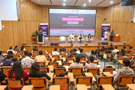 hackiitk hackiitk2025 c3ihub iitkanpur cybersecurity hackathon vaibhav shivkar