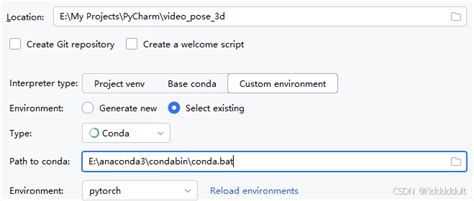 复现videopose3d（3d Human Pose Estimation In Video With Temporal Convolutions And Semi Supervised