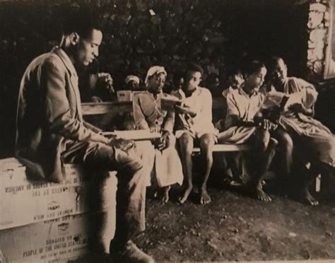 Ethiopian Jews History