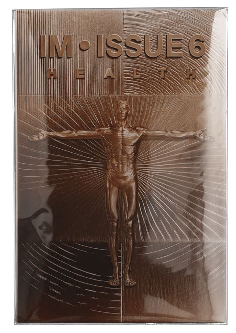 Im — Store Issue 6