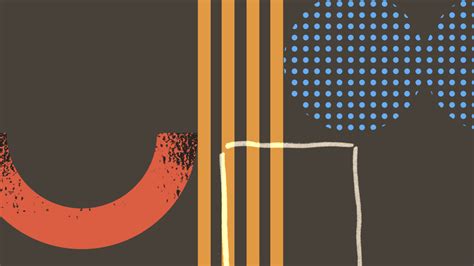 How To Use Ei Assessments To Strengthen Your Relationships