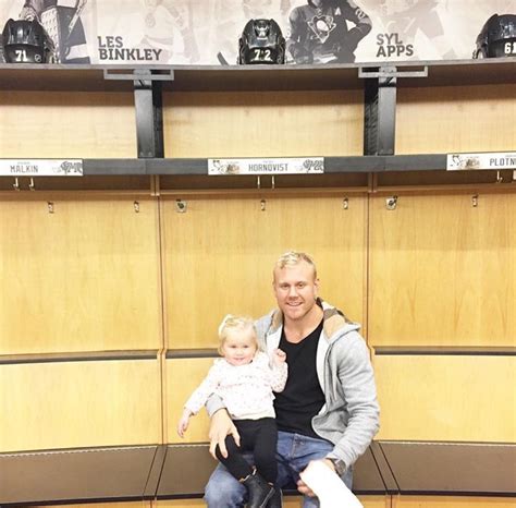 Danielle Barone Gustav Nyquist