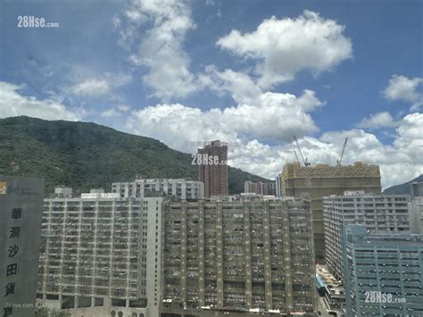 華樂工業中心 3478852 租盤樓盤詳細資料 28hse 香港屋網