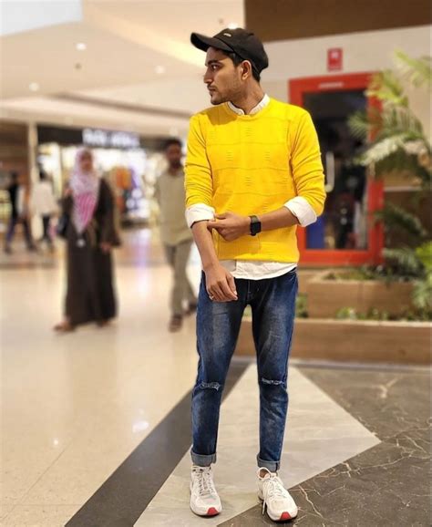 Farzan Khan Posted On Linkedin