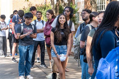 Uva School Uva School Of Engineering And Applied Science