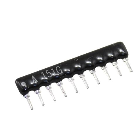 Resistor Sip Meaning At Jennifer Colbert Blog