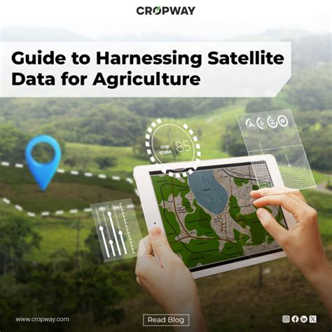 Top 6 Methods For Soil Sampling Efficiency Cropway 2025 Top 6 Methods For Soil Sampling Efficiency Cropway 2025
