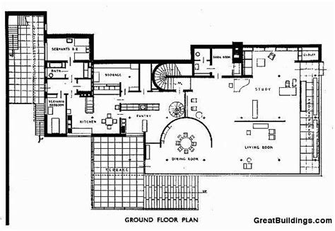 Tugendhat House Tugendhat House Ludwig Mies Van Der Rohe Mies Van
