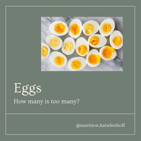 Katie Lenhoff Nutrition