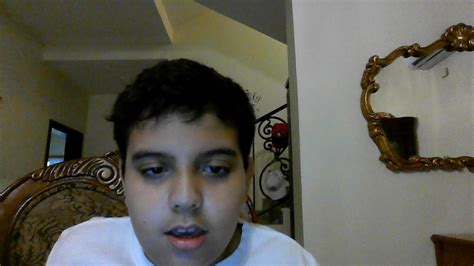 Hello Lebby R Lebby Notbut But