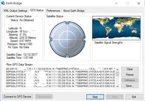 Model Rocket Gps Telemetry Tracker W Hc 12 Code Help Page 2