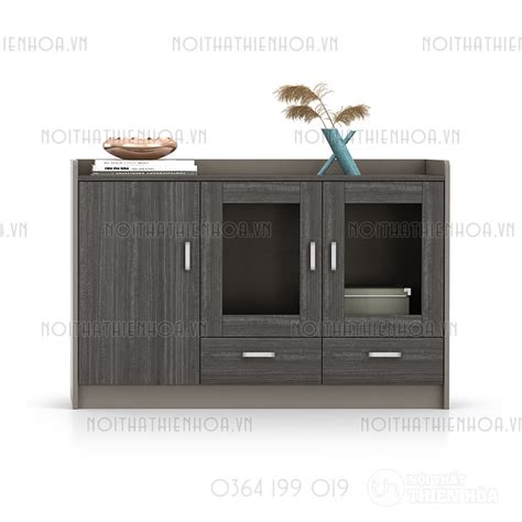 Tủ Tài Liệu Ankeni A26 3 1208