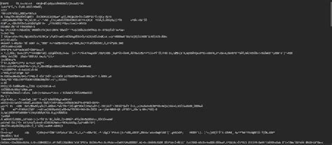 Script QB ESX Quasar Smartphone PRO Latest Update FREE Page VAG Premium FiveM