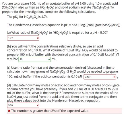 Solved Many Of The Chegg Answers That Solve This Type Chegg