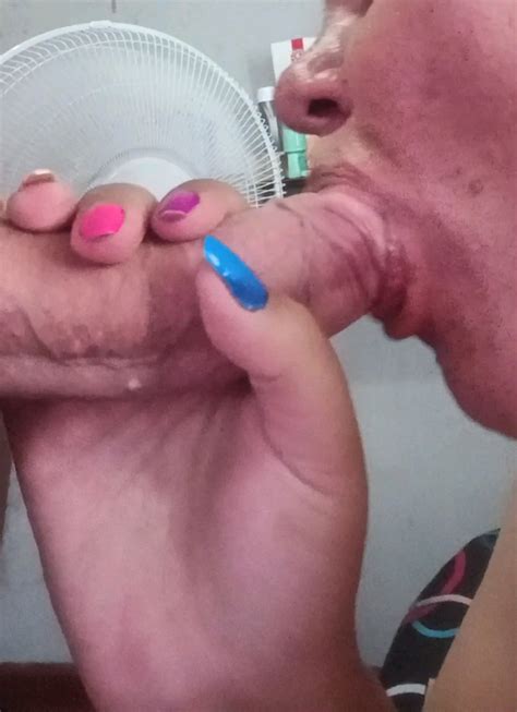 She Is Sucking My Cock 7 Nude Pics Xhamster