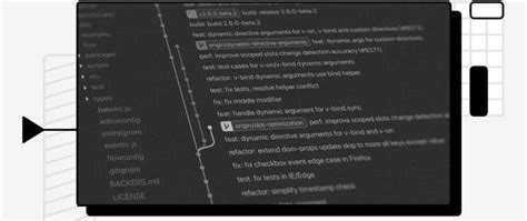 Optimizing Team Collaboration Advanced Git Strategies For Developers Dev Community