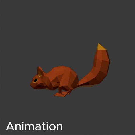 Blender — Game Development Academy