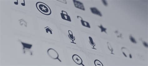 Using Material Design Icons In FileMaker Brilliant Scoops