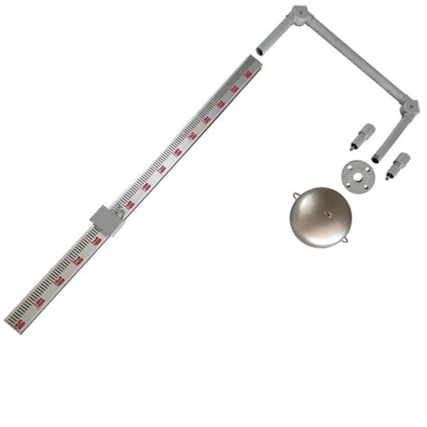 level sensor float switch water level indicator level switch level