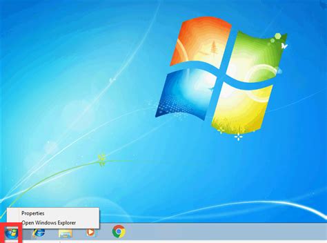 Windows 7 Vs Windows 10 Similarities And Differences Compared