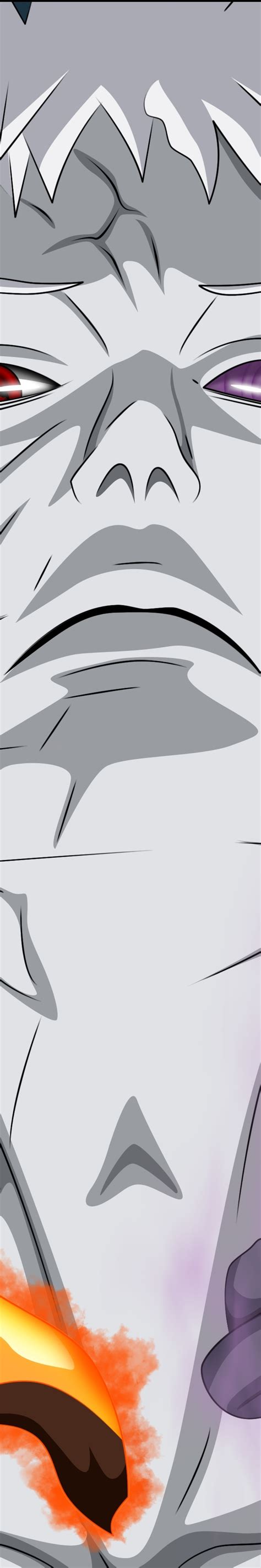 3840x2160 Madara Uchiha Cool Artwork 4k Wallpaper Hd Anime 4k Porn Sex Picture