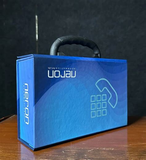 Electronics Packaging Box At Rs 140 Electronics Packing Boxes In New Delhi Id 2852162475673