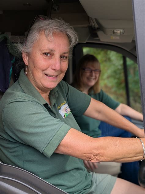 Rural Coffee Caravan If You Are On Your Own This Christmas Day There